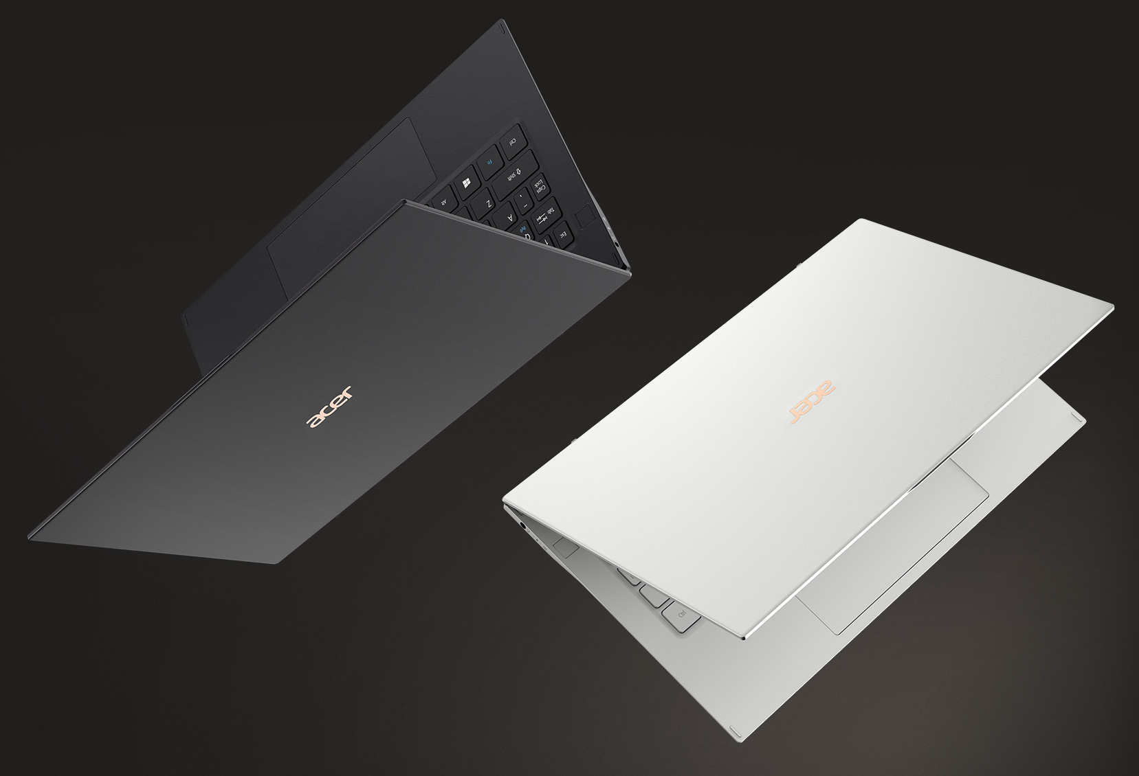 Acer Swift 7 Laptop Review. Ultra-thin And Light - Zorro Computers