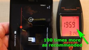 How to Find a Low EMF Laptop Computer - Zorro Computers