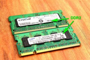 How A Laptop Works And Its Components - Zorro Computers