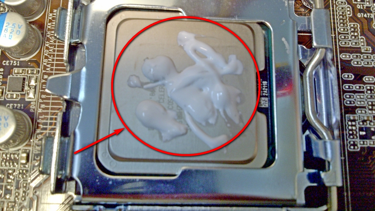 Common Acer Computer Problems and How To Fix Them - Zorro Computers