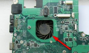 Common Acer Computer Problems and How To Fix Them - Zorro Computers