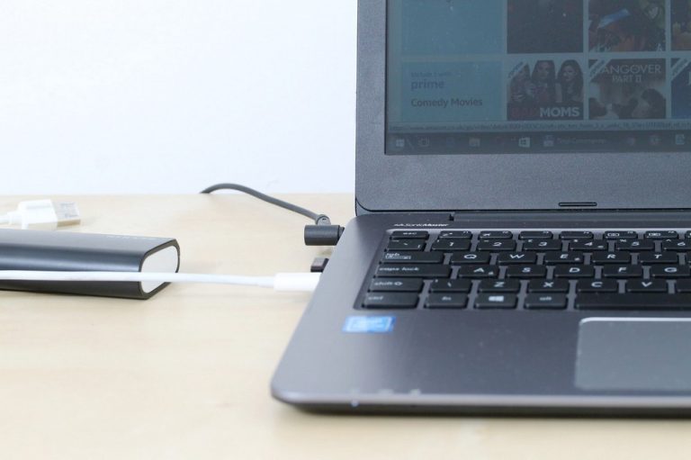 Basic Computer Troubleshooting Zorro Computers