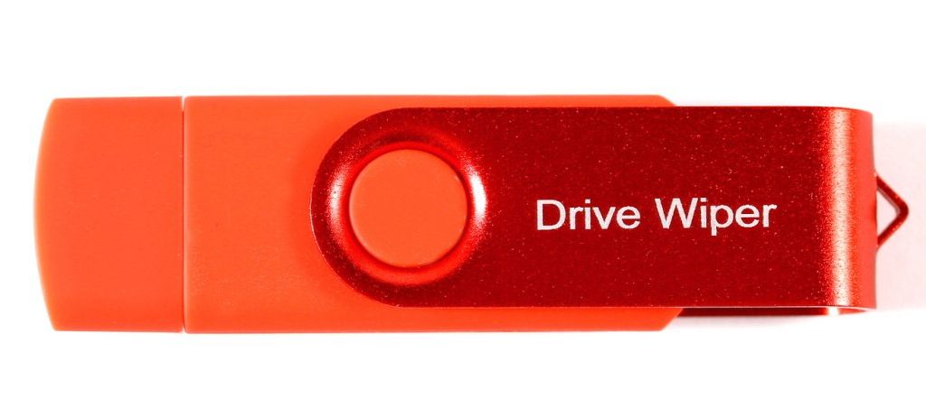 Zorro Computers Tools Zorro Computers