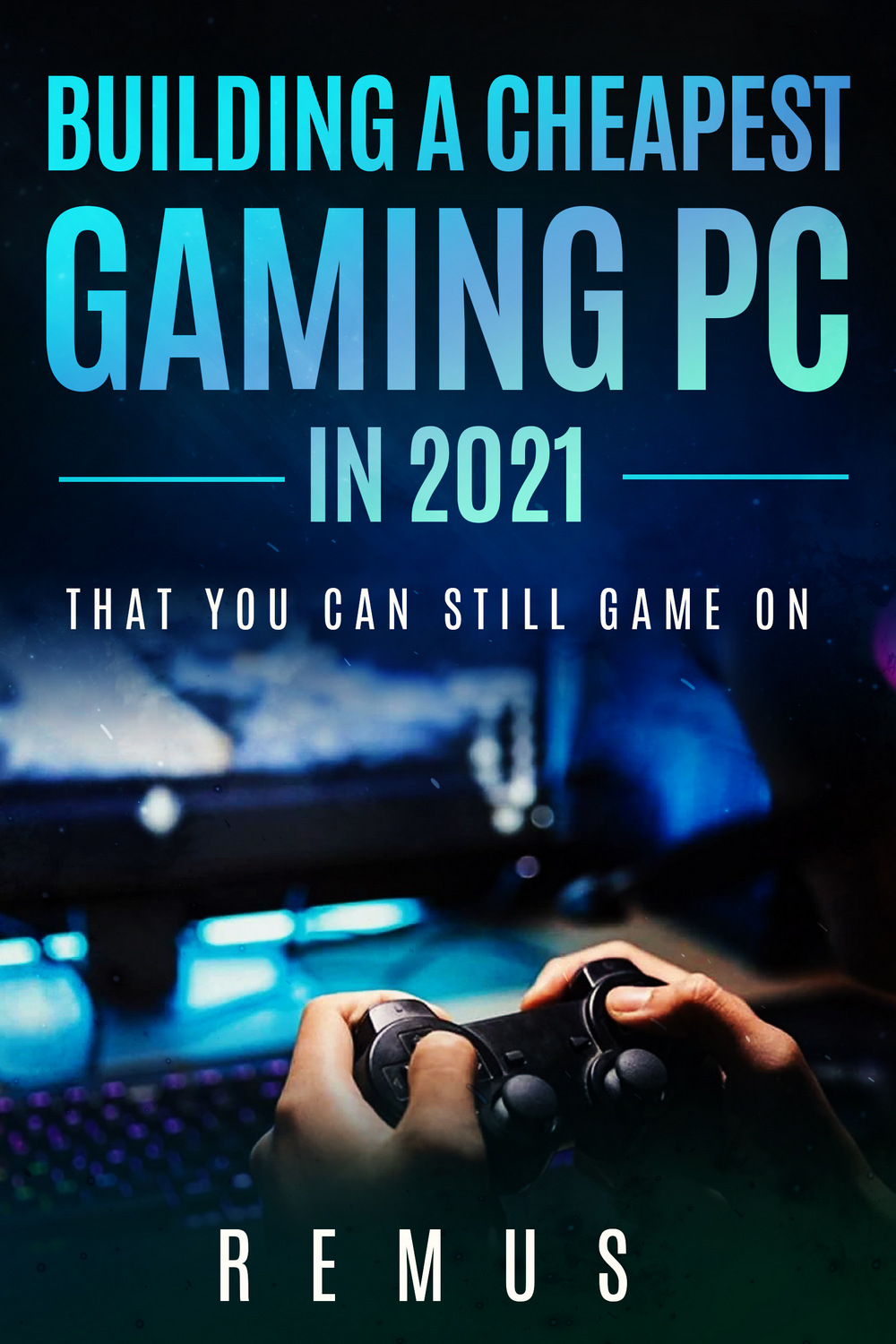 Python from Elite Dangerous - Zorro Computers