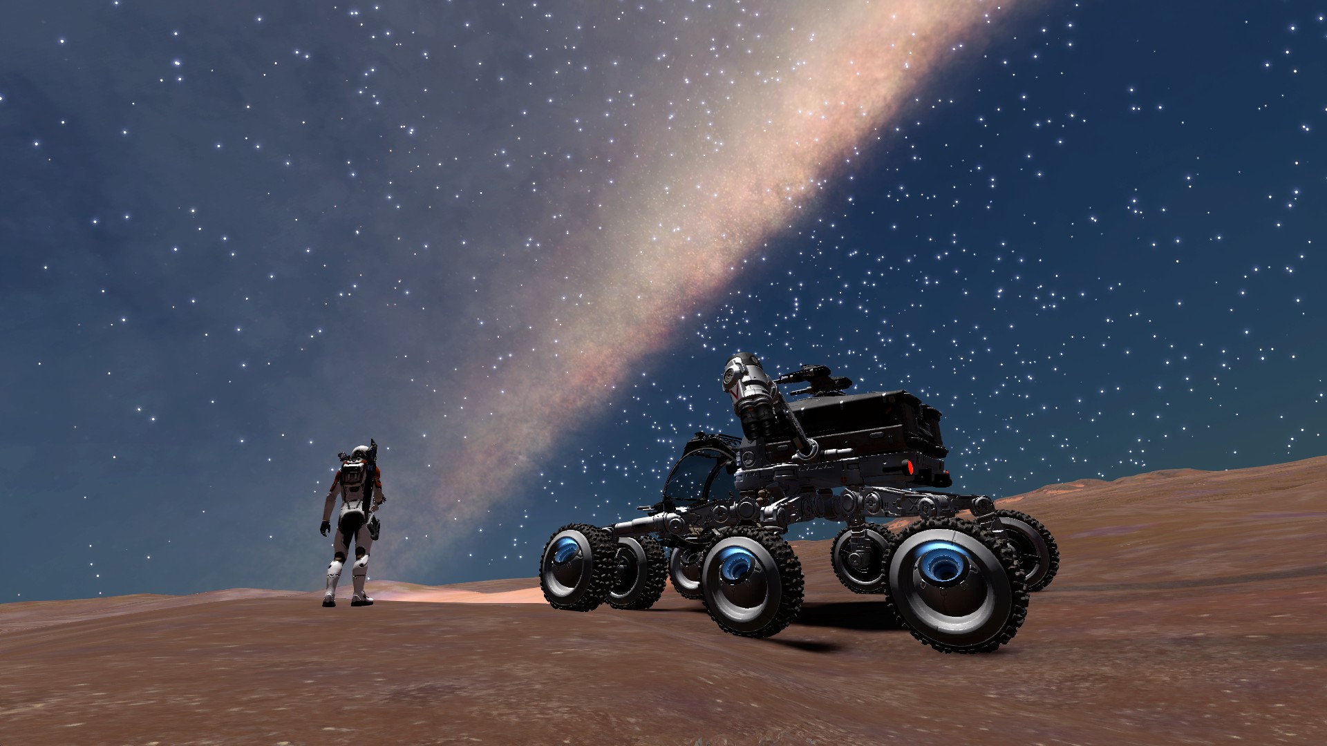 The Trap Zorro Computers